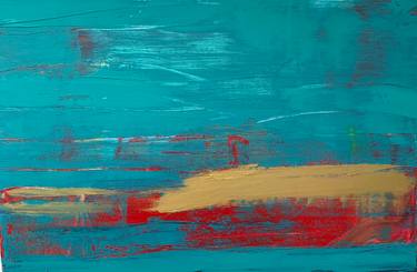 Christine Hunt | Saatchi Art