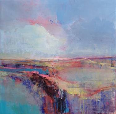 Magdalena Morey Artworks Saatchi Art
