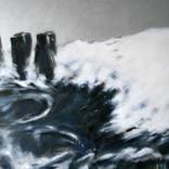 A Weyer | Saatchi Art
