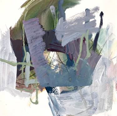 Mark Dunst Artworks | Saatchi Art