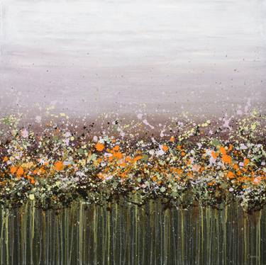 Lisa Carney Artworks | Saatchi Art
