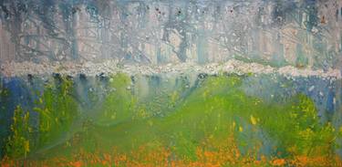 Frank Cappello | Saatchi Art