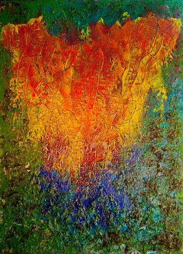 Frank Cappello Artworks | Saatchi Art