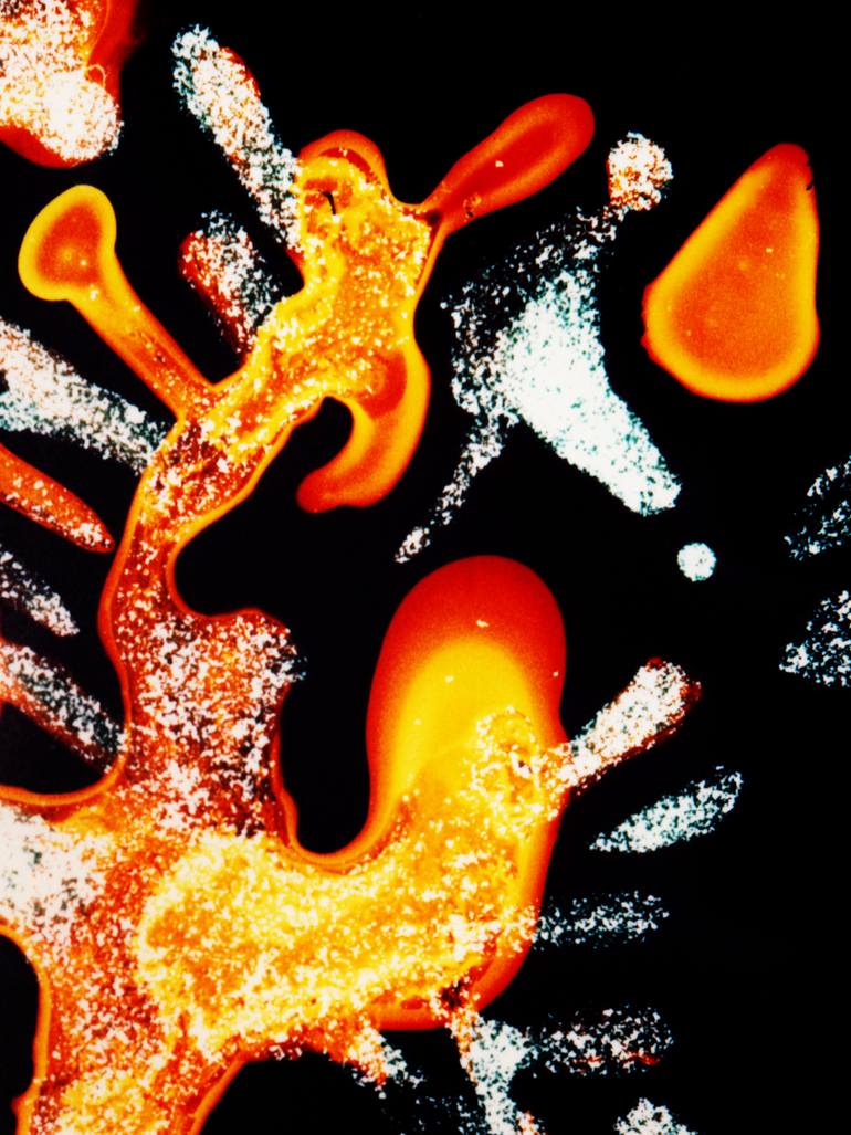 Narauda Photography by Elena and Sergey Timofeev | Saatchi Art