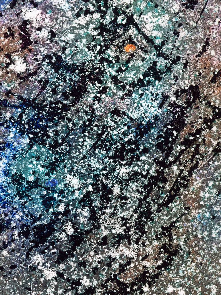 Letters Photography by Elena And Sergey Timofeev | Saatchi Art