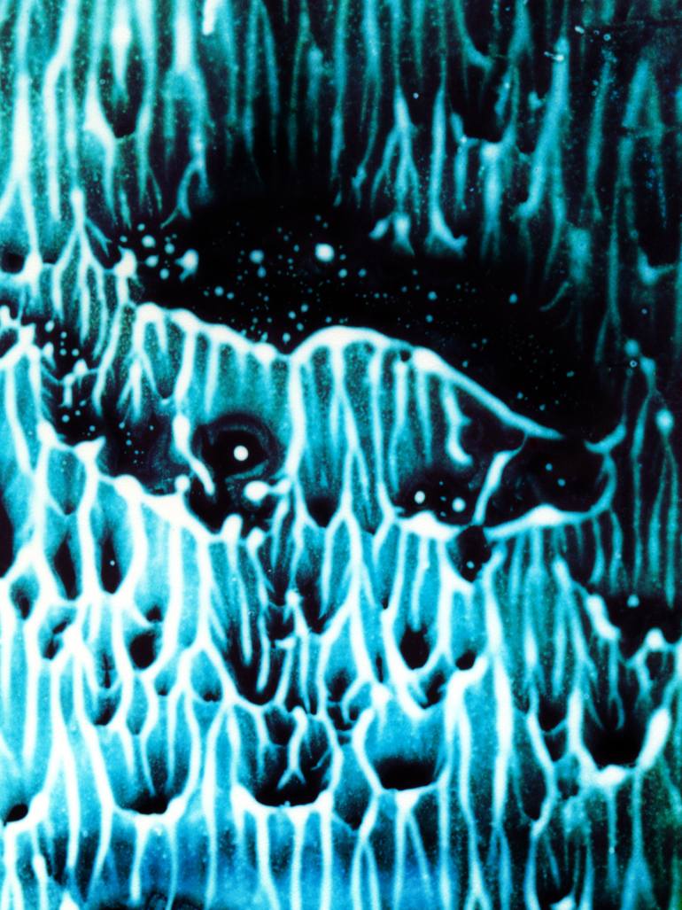 Ivan Kupala Photography by Elena and Sergey Timofeev | Saatchi Art