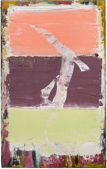 Igor Bleischwitz Artworks | Saatchi Art