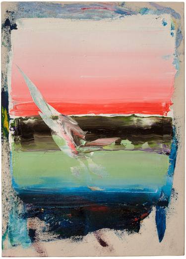 Igor Bleischwitz Artworks | Saatchi Art