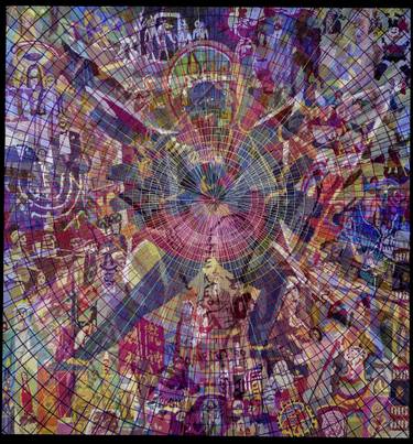 Robert Forman Artworks | Saatchi Art