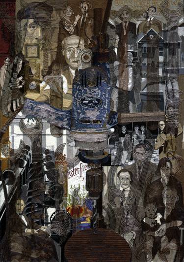 Robert Forman Artworks | Saatchi Art