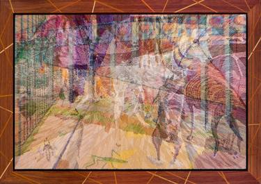 Robert Forman Artworks | Saatchi Art