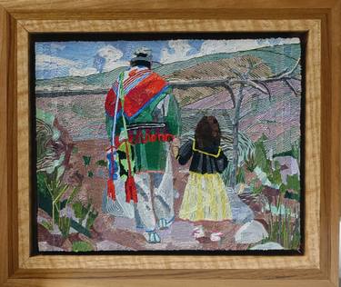 Robert Forman Artworks | Saatchi Art