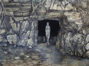 Natalia Andrushaewa Artworks | Saatchi Art