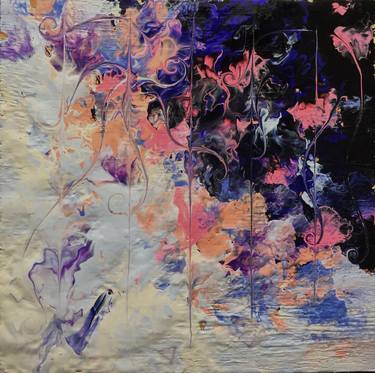 Eric Sappington | Saatchi Art