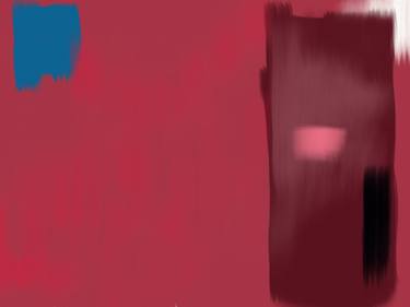 Rhys Ashton | Saatchi Art