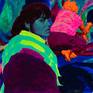 Untitled Painting by Michael Slusakowicz | Saatchi Art