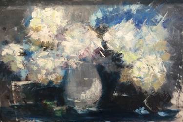 Beth Clary Schwier | Saatchi Art