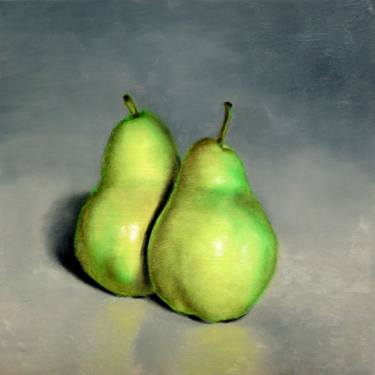 Daniel Maidman Artworks | Saatchi Art