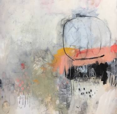 Jessica Eichman Artworks | Saatchi Art