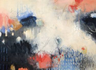 Jessica Eichman Artworks | Saatchi Art