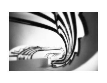 Daniel Efram | Saatchi Art