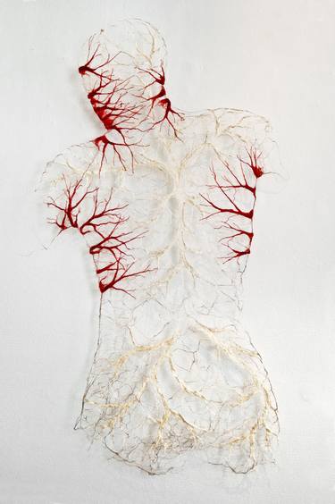 Raija Jokinen | Saatchi Art