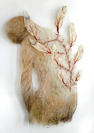 Raija Jokinen | Saatchi Art