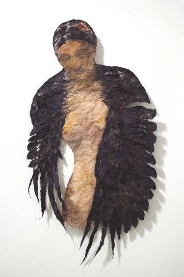 Raija Jokinen | Saatchi Art