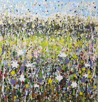 Christina Reiter Artworks | Saatchi Art