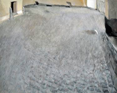 Matthias Oppermann | Saatchi Art