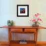 Daily Painting A002 Painting by BenWill Studio | Saatchi Art