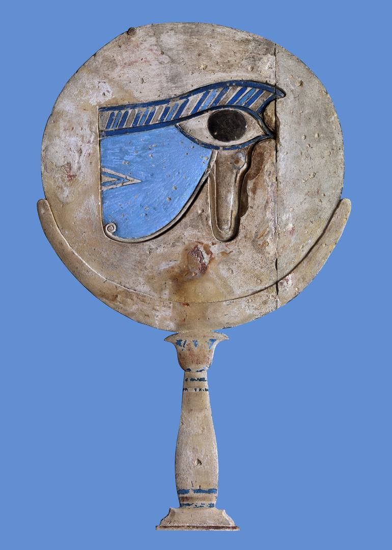 SPECCHIETTO PER LE ALLODOLE - Limited Edition 2 of 30 Photography by ...