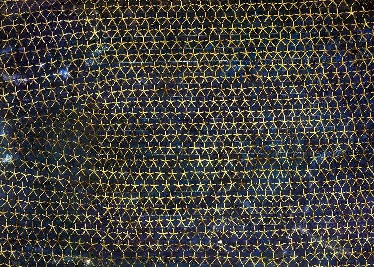 STARS - Limited Edition 1 of 30 Photography by Sandro Vannini | Saatchi Art