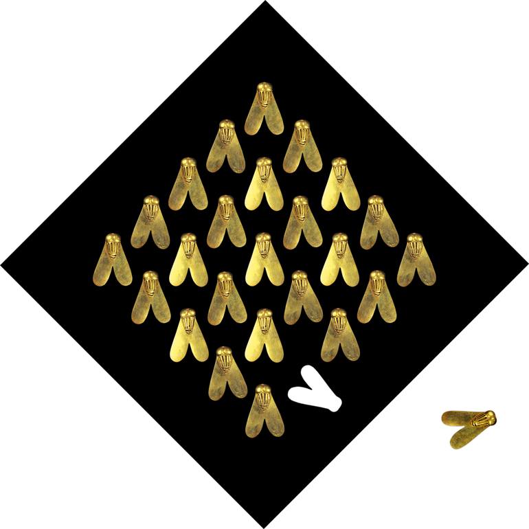 PLATOON - Limited Edition 3 of 30 Photography by SANDRO VANNINI ...