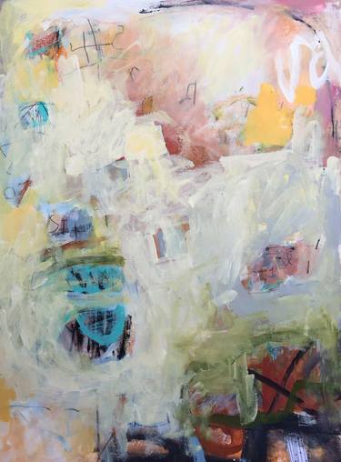 Judy Wise Artworks | Saatchi Art