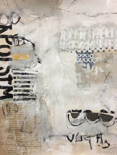 Judy Wise Artworks | Saatchi Art