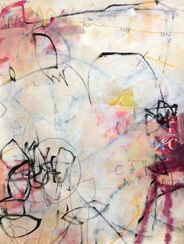 Judy Wise Artworks | Saatchi Art