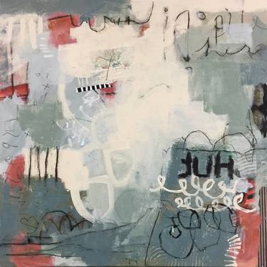 Judy Wise Artworks | Saatchi Art