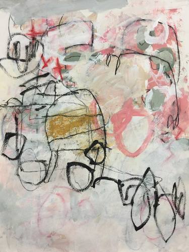 Judy Wise Artworks | Saatchi Art