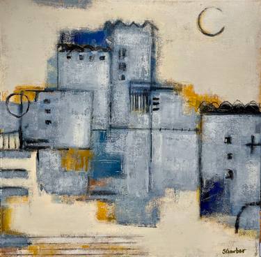 Shellie Garber | Saatchi Art