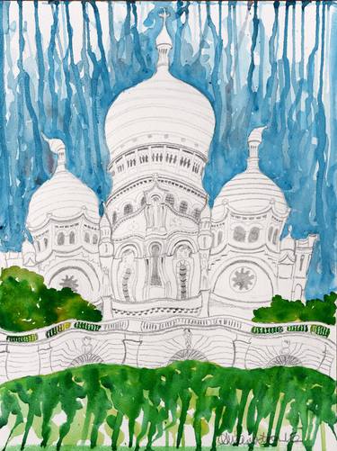 Amanda Hamilton | Saatchi Art