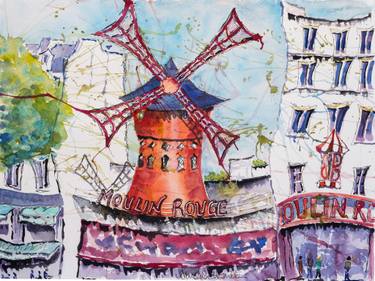 Amanda Hamilton | Saatchi Art