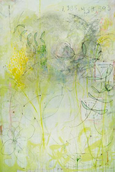 Laura Letchinger Artworks | Saatchi Art