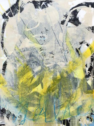 Laura Letchinger Artworks | Saatchi Art