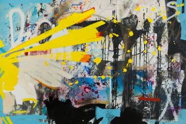 Laura Letchinger Artworks | Saatchi Art