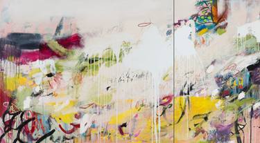 Laura Letchinger Artworks | Saatchi Art