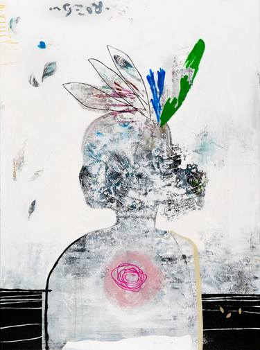 Laura Letchinger Artworks | Saatchi Art
