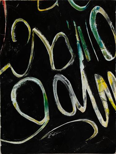 Laura Letchinger Artworks | Saatchi Art