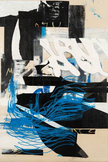Laura Letchinger Artworks | Saatchi Art