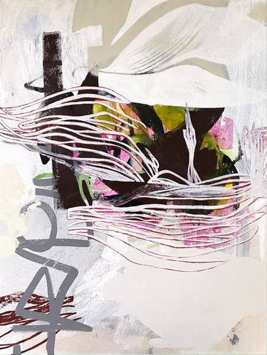 Laura Letchinger Artworks | Saatchi Art